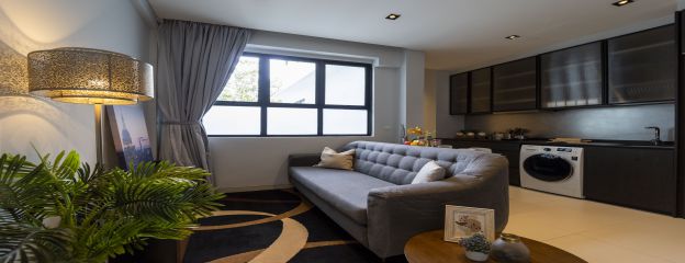 Sell HDB resale, Condo, Landed! SG Property Condo / HDB agent